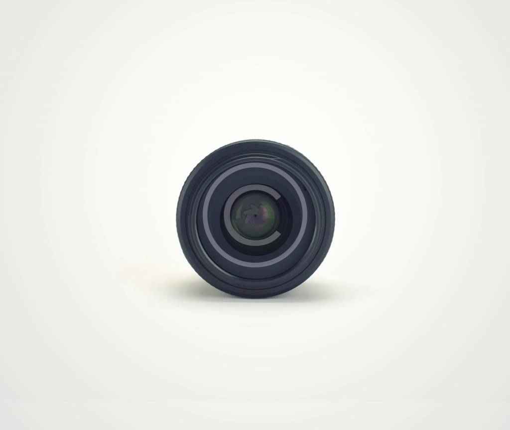 Clear Vision - Solusoft Corp.