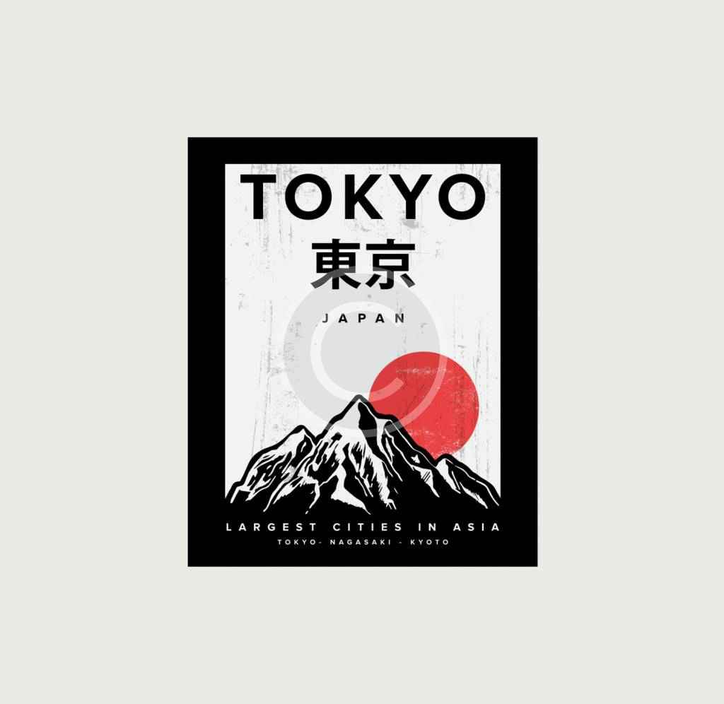 Custom Designs - Solusoft Corp.